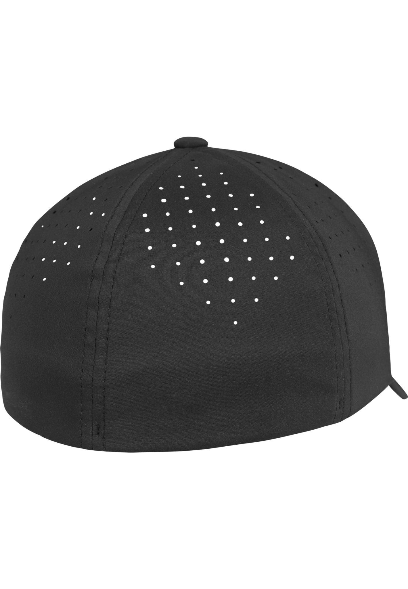 Order Flexfit® Perforated Cap - 6277P | FF Headwear (EMEI)