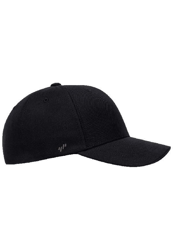 Order Flexfit NU® Cap - 6100NU | FF Headwear (EMEI)